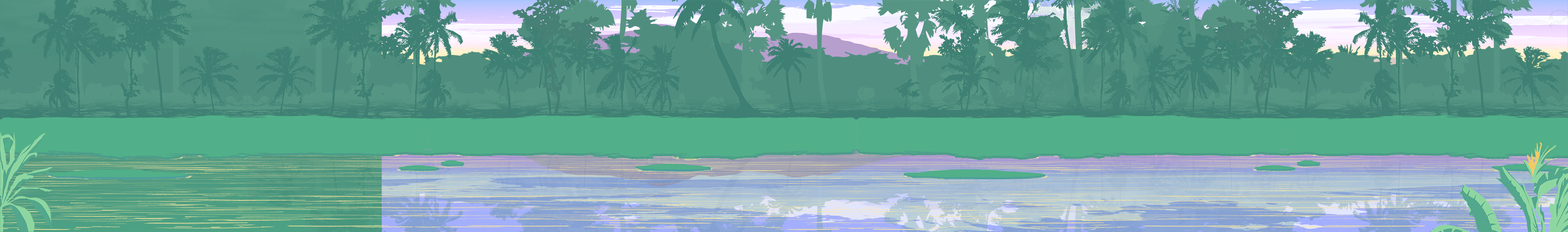 Proko - Side Shave Laura