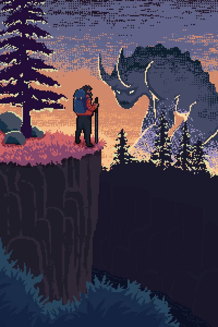 Proko - Alex Wheeler