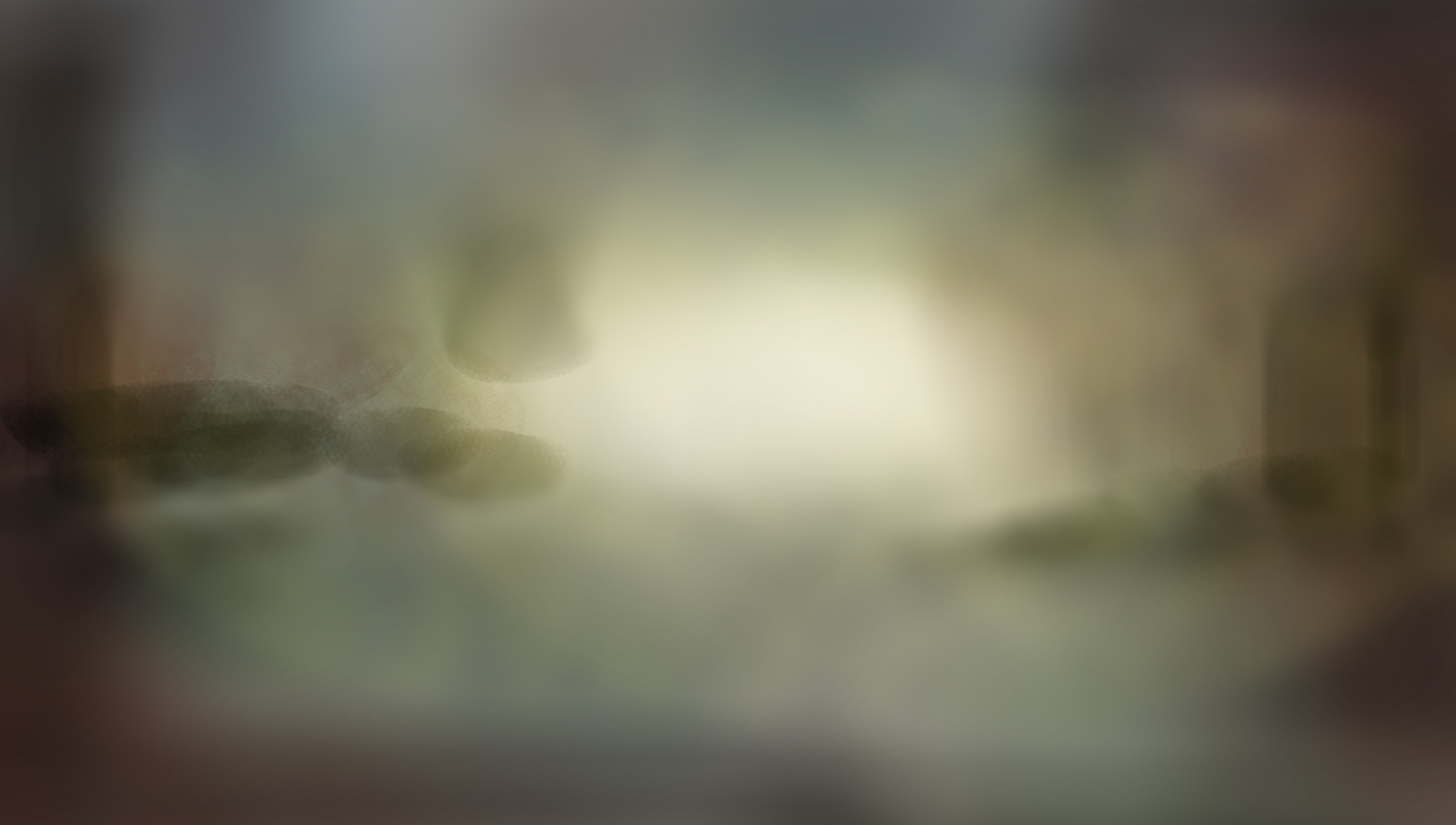 Proko - Love Byström