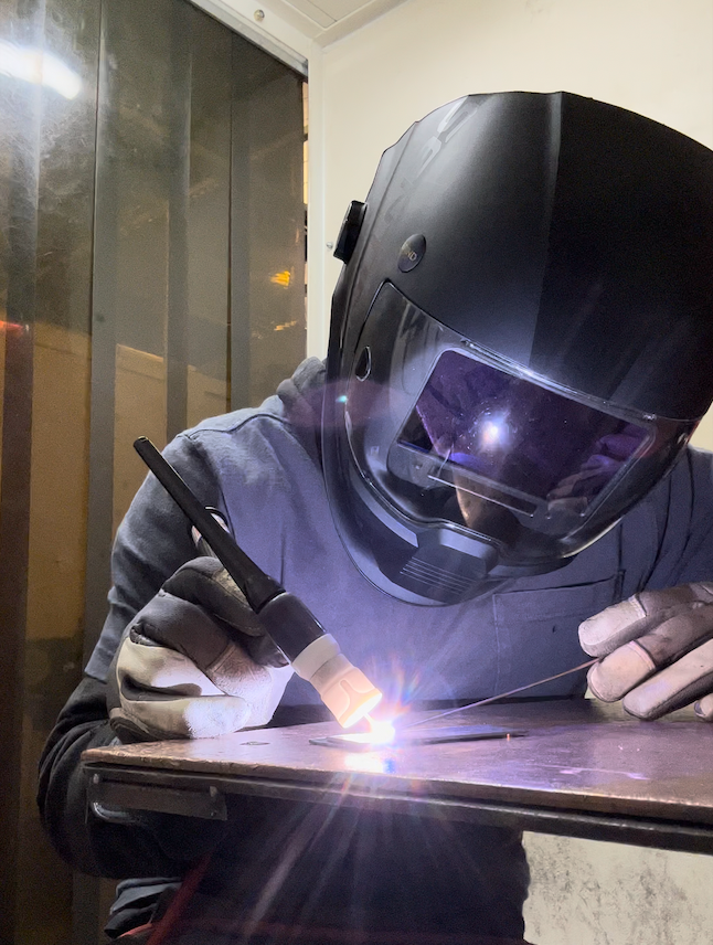 Proko - Mason Marciniak