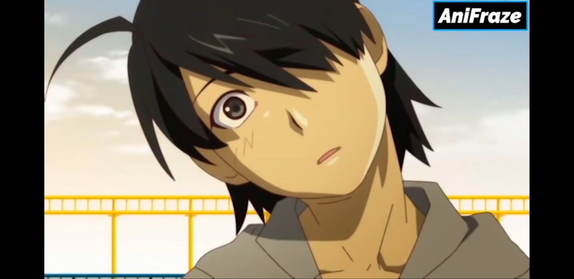 Proko - Roger Monroe