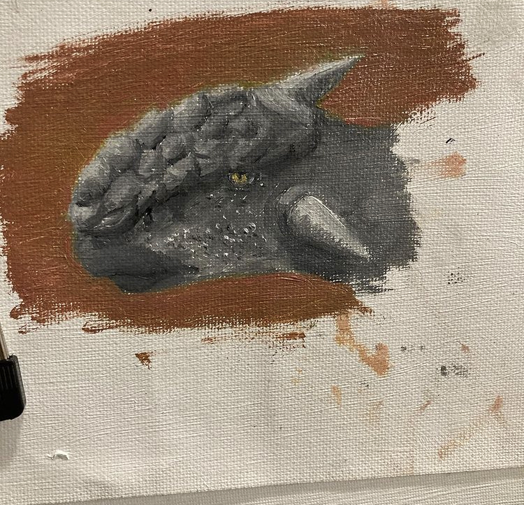 Proko - Scott Kersey