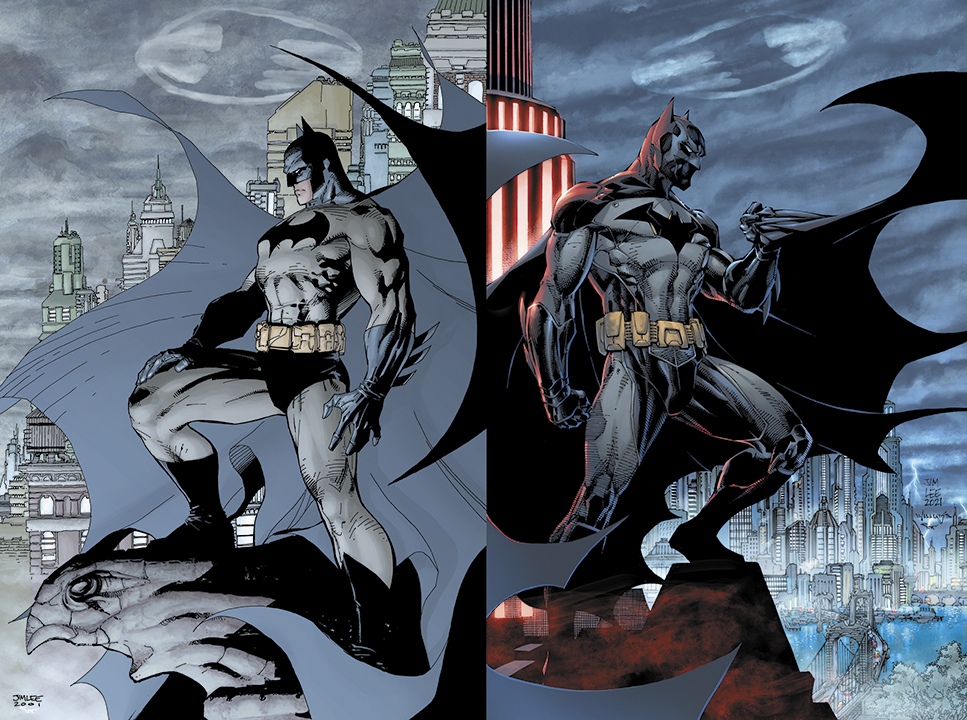 Proko - Alex Sinclair