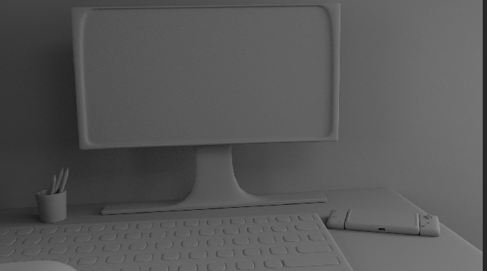 Proko - Starlyn Ragland