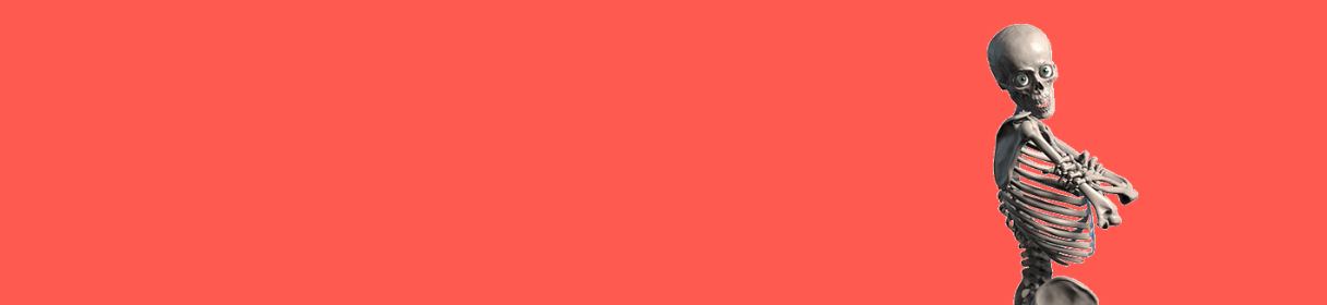 Proko - Proko Support