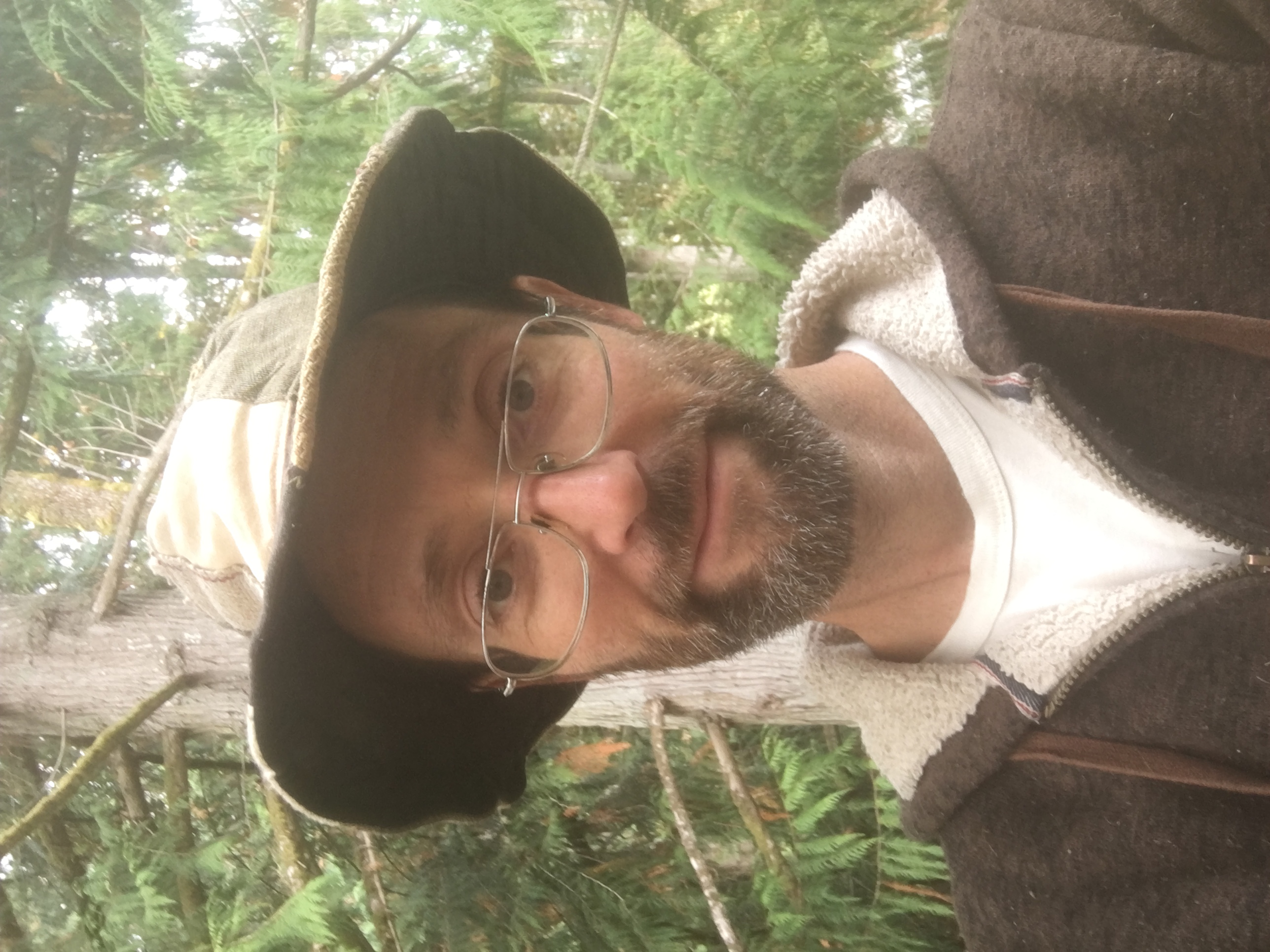 Proko - Theodore Lowry