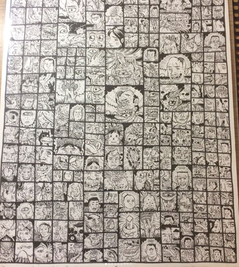 Proko - Joseph Osley