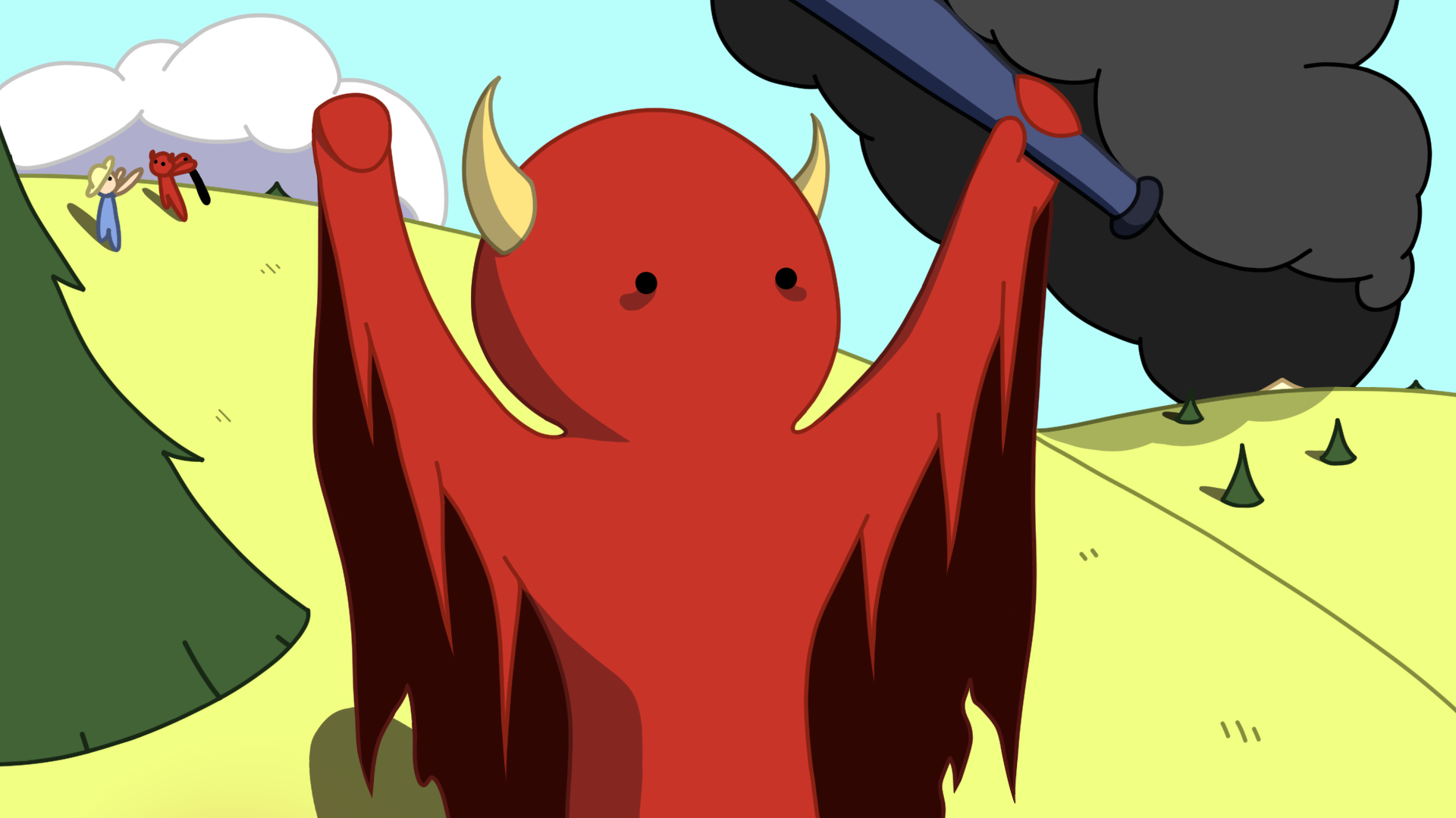 Proko - Shane Spoelder